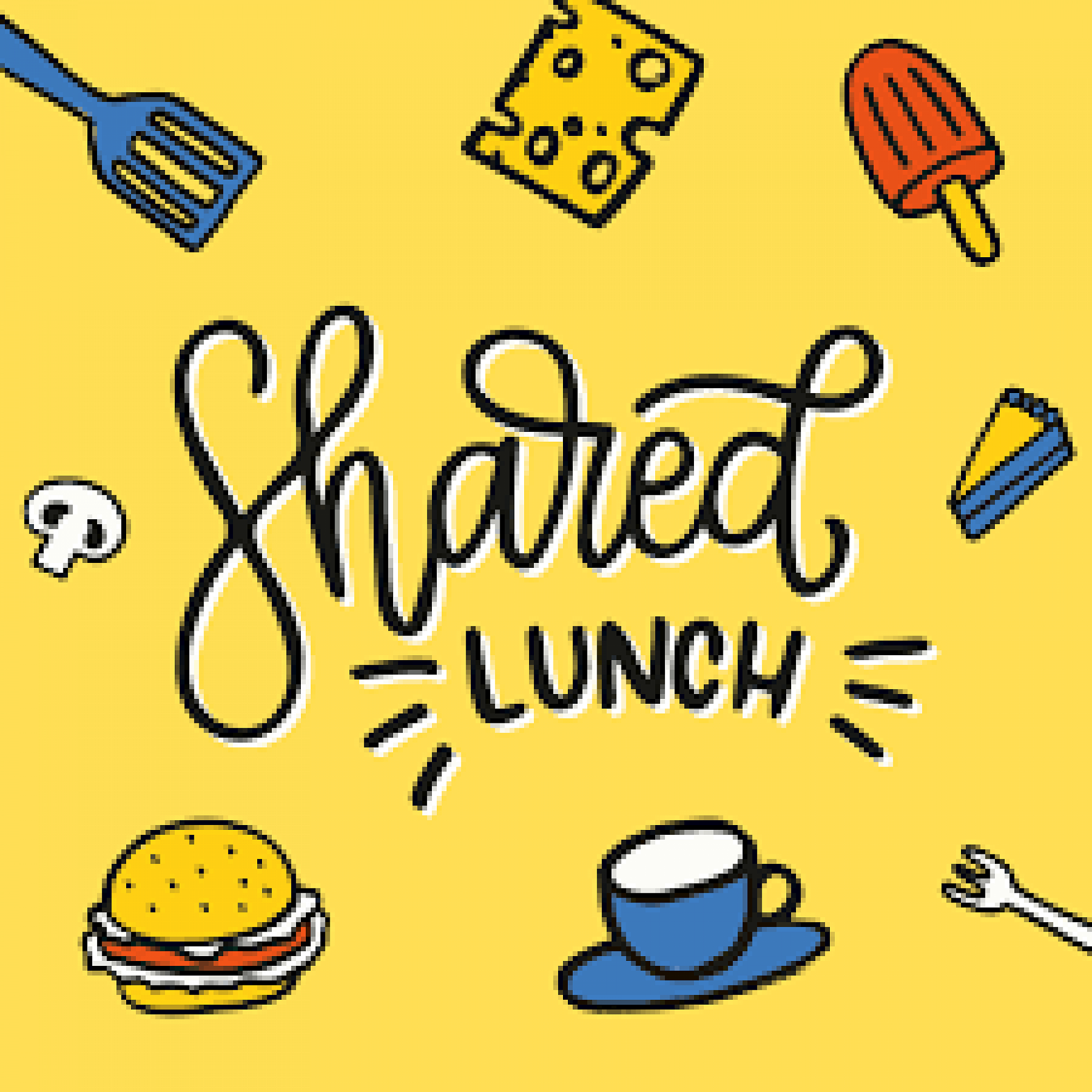 Shared Lunch 5th Feb Springfield ChurchSpringfield Church Shared Lunch 5th Feb Springfield ChurchSpringfield Church
