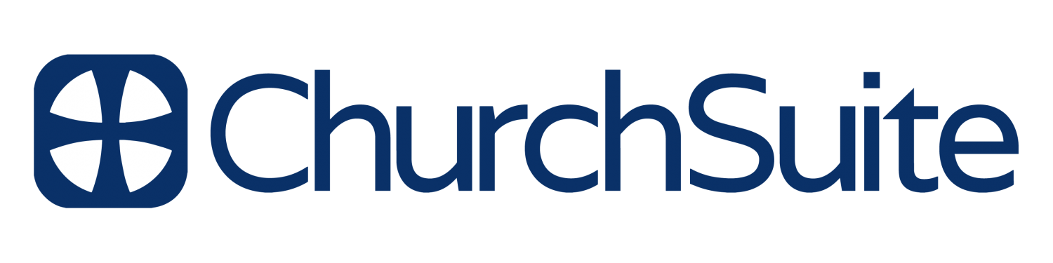 churchsuite - Springfield ChurchSpringfield Church