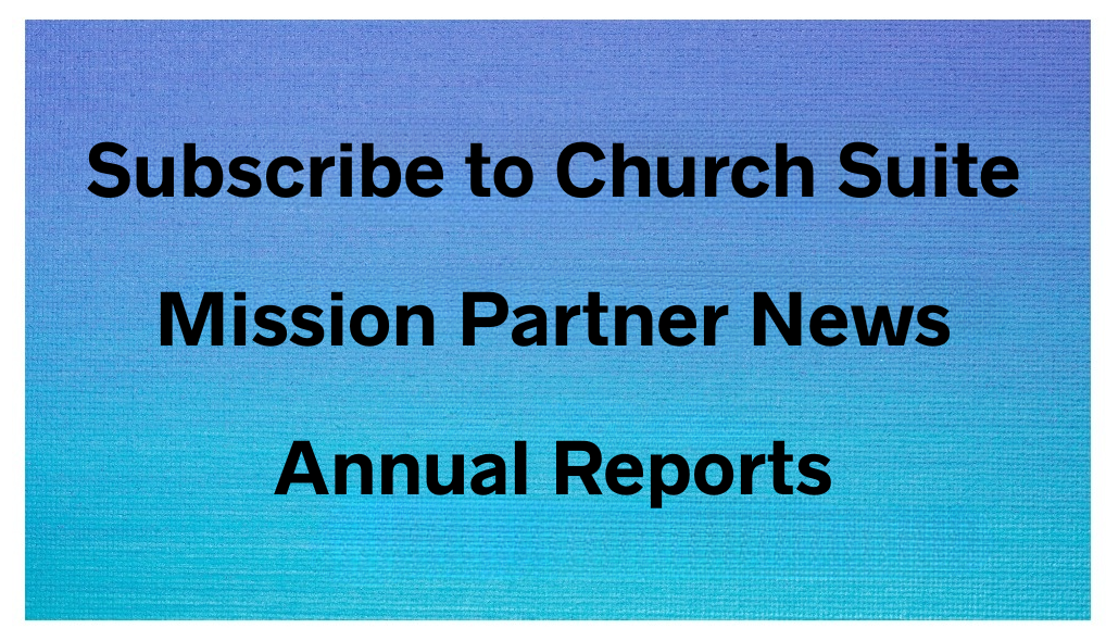 updates - Springfield ChurchSpringfield Church